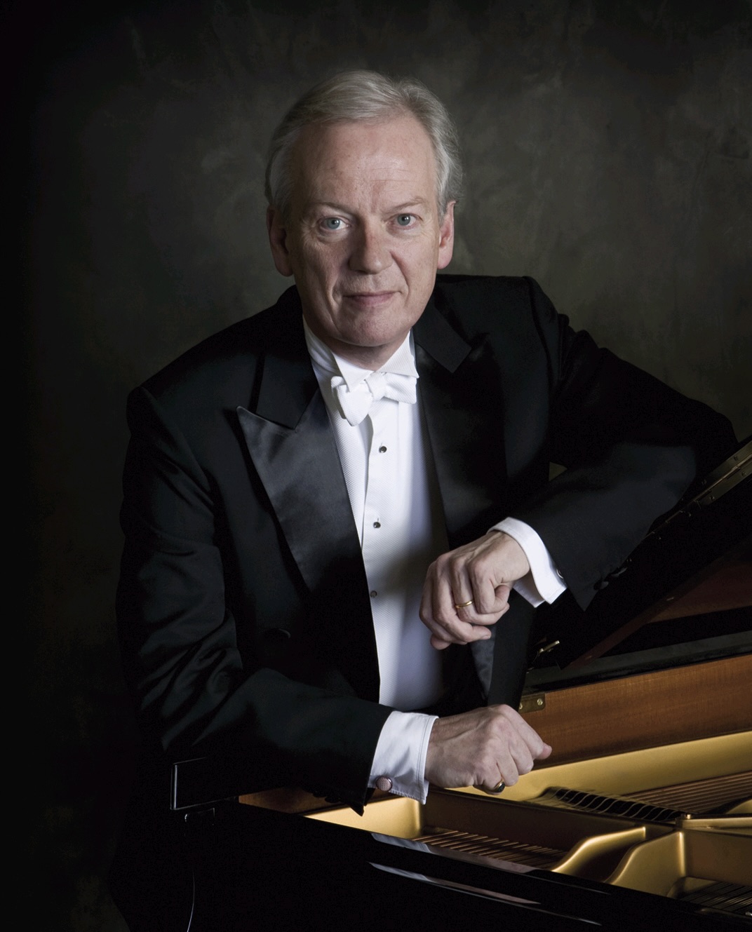 Hertfordshire Events - Discover What's On In and Around Hertfordshire ...