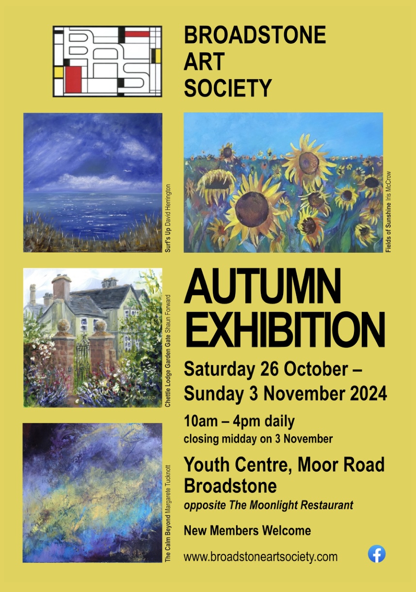 Southbourne Events - Discover What's On In Southbourne | WhereCanWeGo